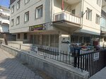 Ünal Çarşı Çerçeve (Akşemsettin Mah., Latif Sok., No:17A, Sincan, Ankara), eczane ekipmanları  Ankara'dan