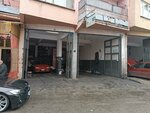 Yılmazlar Oto Tamir Bakım (Yeşilova Mah., Selviler Cad., No:19, Osmangazi, Bursa), oto servis ve bakım ekipmanları  Bursa'dan