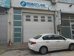 Drn Robotik (Üçevler Mah., 68. Sok., No:13, Nilüfer, Bursa), ticari robotların satışı ve kiralanması  Bursa'dan