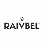 Raivbel (Kulman Street No:35А, Minsk), çay-kahve makinaları, otomatları  Minsk'ten