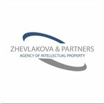 Zhevlakova and partners (Gogol Street No:89), patent büroları  Almatı'dan