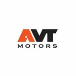 Avt Motors (Mira Street No:23А), motosiklet satışı  Soçi'den