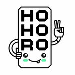 Hohoro (Pervomayskiy Avenue No:70к1), kahve otomatı  Riazan'dan