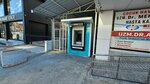 Tam (75. Yıl Cumhuriyet Blv., No:5, Yüreğir, Adana), atm'ler  Adana'dan