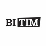 Bitim (Country street No:117), giyim mağazası  Blagoveshchensk'ten