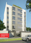 Arqcp (Distrital San Borja, Chacarilla del Estanque, Avenida Primavera, 120A), i̇nşaat firmaları  Lima Bölgesi'nden