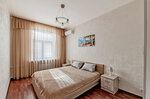 Bulak 37 (Pravo-Bulachnaya Street No:37), kısa süreli konaklama  Kazan'dan