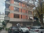 Rêve Psikolojik Danışmanlık Merkezi (Mebusevleri Mah., Ayten Sok., No:6, Çankaya, Ankara), psikologlar  Ankara'dan