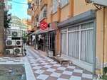 Beta (Mahfesığmaz Mah., 79154. Sok., No:10/1A, Çukurova, Adana), spa  Adana'dan