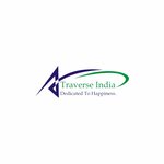 Traverse India (Delhi, Sultanpur), seyahat acenteleri  Delhi'den