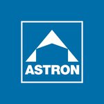 Astron Buildings (Odesskaya Street No:2), prefabrik binalar  Moskova'dan