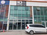 10oto (Ankara, Etimesgut, Yeni Bağlıca Mah., Çambayırı Cad., 46C), oto aksesuarları  Ankara'dan