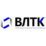 Vltk (Nekrasovskaya Street No:36Б), i̇thalat-ihracat firmaları  Vladivostok'tan