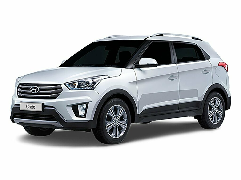 Oto kiralama Konicar-rental car, Naberejniye Çelny (Yar Çallı), foto