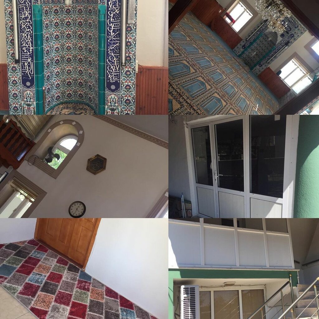 Temizlik şirketleri Metropoll Temizlik Hizmetleri, Çorlu, foto