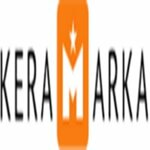 Keramarka (Torgovaya ulitsa No:с2, rabochiy posyolok Zarechye), seramik fayans  Moskova ve Moskovskaya oblastından