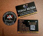 Grafikir Art (Muğla, Ortaca, Terzialiler Mah., Baki Hoca Sok.), reklam ajansları  Ortaca'dan