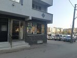 Hanımeli Cafe (Bağlarbaşı Mah., 2. Akdağ Sok., No:16, Osmangazi, Bursa), kafe  Bursa'dan