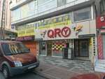 Qry Kuruyemiş (Hacı Bayram Veli Cad., No:52, Esenyurt, İstanbul), kuruyemiş, atıştırmalık, kuru meyve  İstanbul'dan