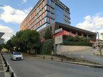 Diyetisyen Beyza Erdoğan (Altunizade Mah., Tophanelioğlu Cad., No:13/2, Üsküdar, İstanbul), özel muayenehaneler  İstanbul'dan
