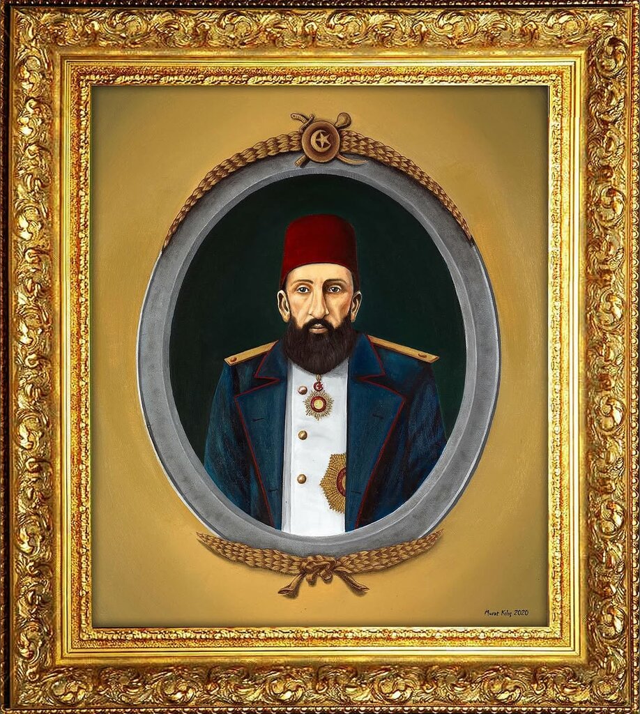 Sanat galerileri ve merkezleri Tipkibasimlar.com, İstanbul, foto