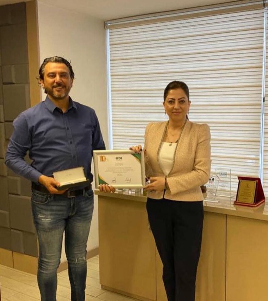 Sigorta acentaları Element sigorta, Adana, foto