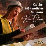 Cvk Madencilik (Bursa, Harmancık, Merkez Mah.), yönetim ofisi  Harmancık'tan