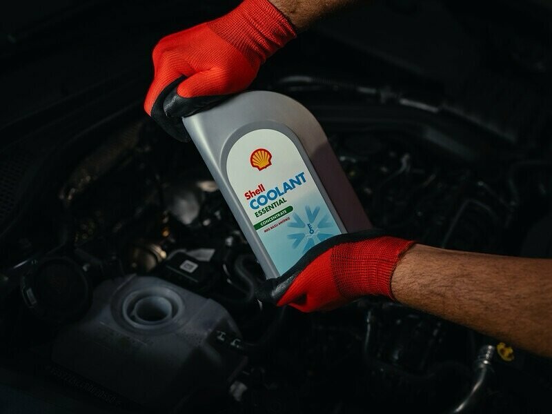 Yağlama ürünleri Omf Yardımcı Malzemeler, Bursa, foto