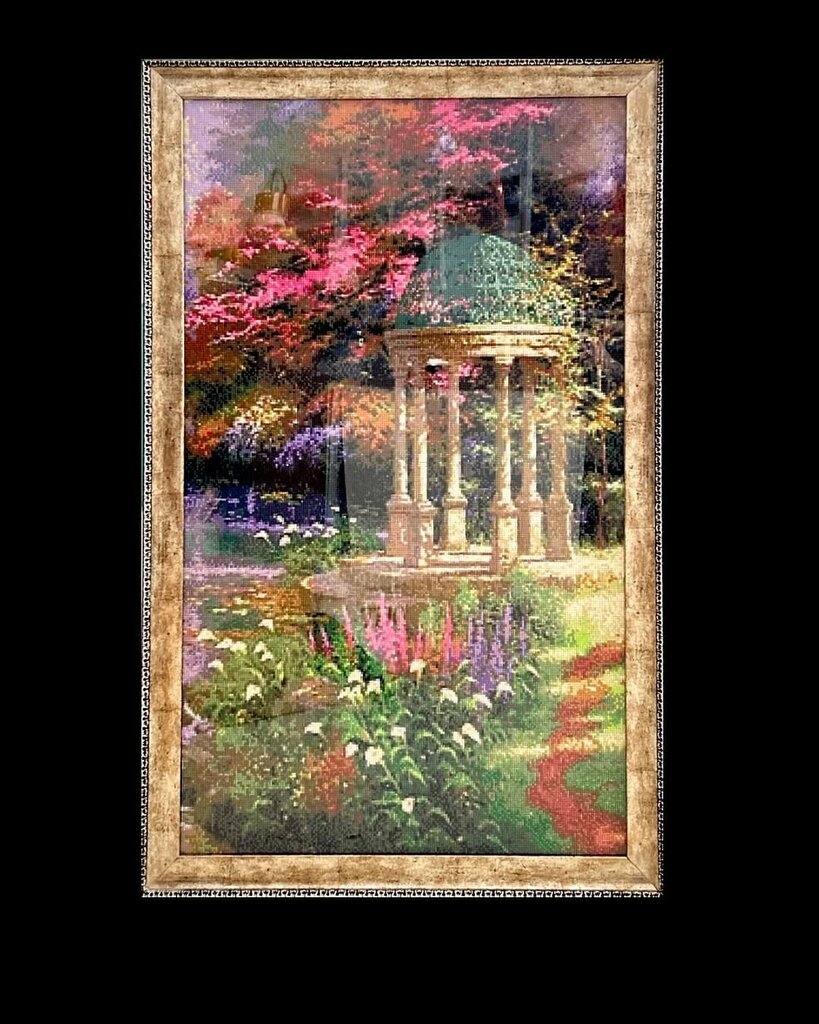 Resim, tablo ve çerçeve mağazaları Ev Detay, Bursa, foto