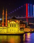 Nes Tour (İstanbul, Fatih, Küçük Ayasofya Mah., Küçük Ayasofya Cad.), turizm acenteleri  İstanbul'dan