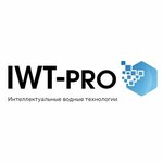 Iwt-pro (Saltykovskaya Street No:53, Moscow), su arıtma ve ekipmanları  Moskova'dan