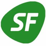 Sfgrup (Godovikova Street No:9с10), havalandırma sistemleri  Moskova'dan