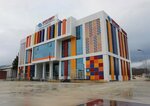 Özel Merzifon Kutlubey Koleji (Amasya, Merzifon, Karamustafapaşa Köyü), özel okul  Merzifon'dan