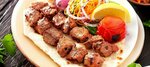 Özsalaş Kebap (Ahmet Uncu Caddesi Gödeoğlu Apt 39/B, 46100 Onikişubat/Kahramanmaraş), restoran  Kahramanmaraş'tan