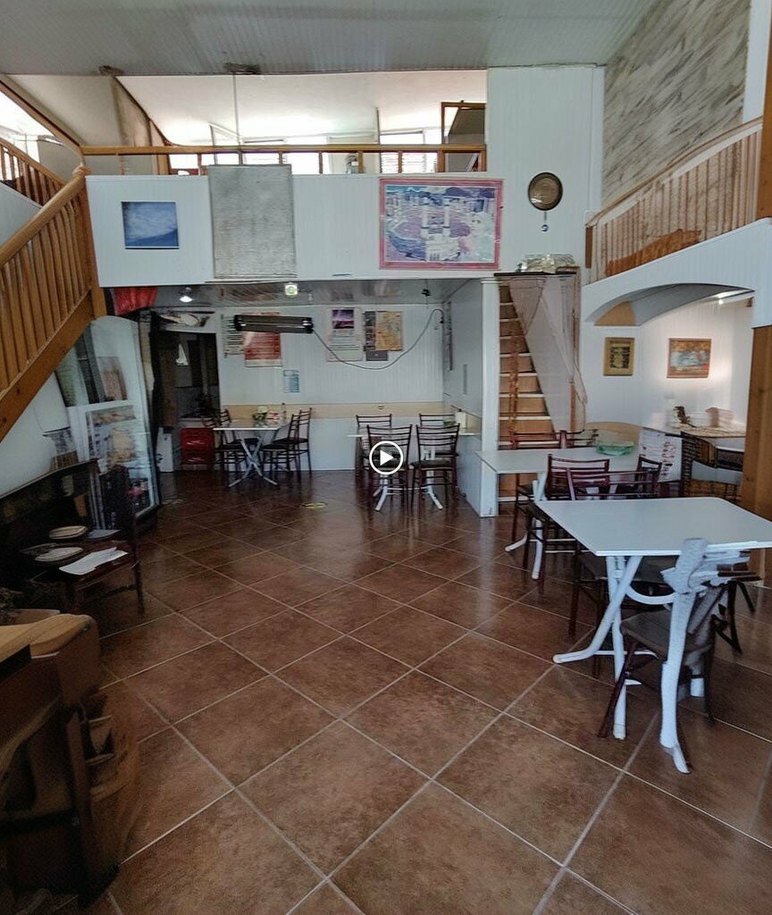 Restoran Şişçi Dinçerin Yeri, Isparta, foto