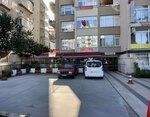 Samsun 6. Noterliği (Samsun, İlkadım, Bahçelievler Mah., Yahya Kemal Sok., 3), noterler  Samsun'dan