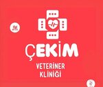 Devam Veteriner Kliniği (Söğütlü Mah. Şen Sok. No:14/A, Iğdır Merkez, Iğdır Merkez, Iğdır), veteriner klinikleri  Iğdır'dan
