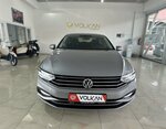 Volkan Otomotiv (Isparta, Isparta Merkez, Davraz Mah.), otomobil satış galerileri  Isparta'dan