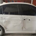 Çiller Otomotiv (Hal Mah., 140. Cad., No:12, Akdeniz, Mersin), otomobil servisi  Mersin'den