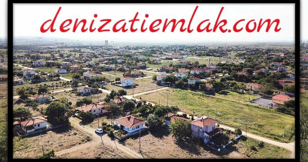 Kafe Esinti Cafe Bar, Biga, foto