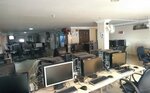 Dudu Cafe (Erzincan, Erzincan Merkez, İnönü Mah., Vali Recep Yazıcıoğlu Cad., 19), i̇nternet kafeler  Erzincan'dan