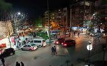 Muharremin Kahvesi (Manisa, Kumludere Cad., 147), çayevi  Manisa'dan