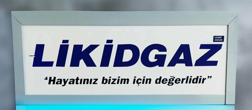Restoran Öz Prenses Ocakbaşı, Ceyhan, foto