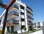 Eksioglu Insaat Düzce (Düzce, Düzce Merkez, Darıcı Mah., 5731. Sok., 4A), i̇nşaat firmaları  Düzce'den