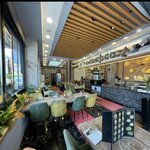 Künefistan (Meydan Mah., 10 Temmuz Cad., No:52, Birecik, Şanlıurfa), pastacılık üretimi  Birecik'ten