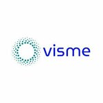 Visme (Kanala Griboedova Embankment No:16), pasaport ve vize işlemleri  Saint‑Petersburg'dan