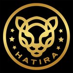 Hatira (Táýke Han dańǵyly No:33/1), bijuteriler  Çimkent'ten (Şımkent'ten)