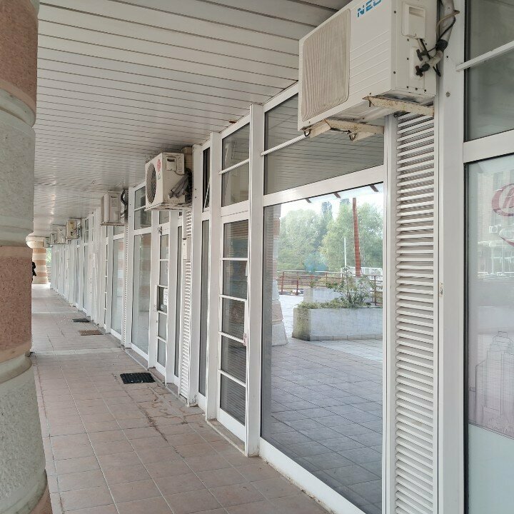 Telefon tamir servisi Switchtel, Belgrad, foto