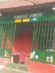 Unit Transfer (Rue F39 No:211, La commune Adjamé), para transferleri  Abican'dan