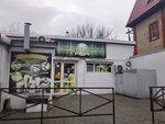 Пиво-живо (Vasenko Street No:44А), alkollü içecekler  Novorossiysk'ten